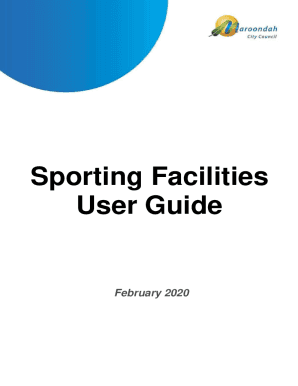 Esrd Core Survey Facility Worksheet Personnel File - Fill Online ...