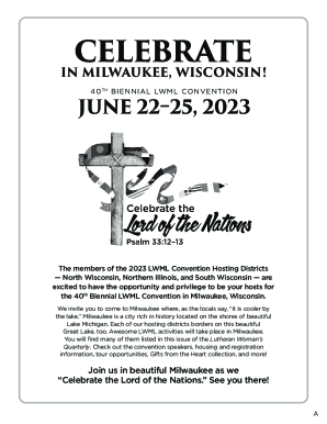 Esrd Core Survey Facility Worksheet Personnel File - Fill Online ...