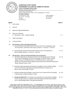 Esrd Core Survey Facility Worksheet Personnel File - Fill Online ...