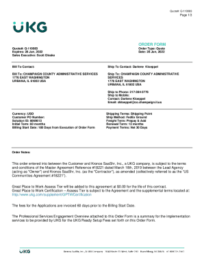 Fillable Online 100 of the Most Inspirational Quotes Ever - Reader's ...