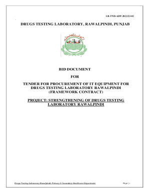 Fillable Online 071B7700152 - State of Michigan Fax Email Print - pdfFiller