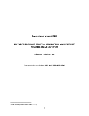 Fillable Online Please find hereunder notes which are construed to form ...