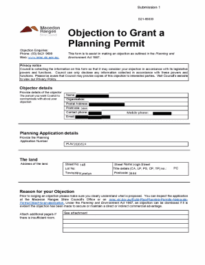 Ab1 Form - Fill Online, Printable, Fillable, Blank | pdfFiller