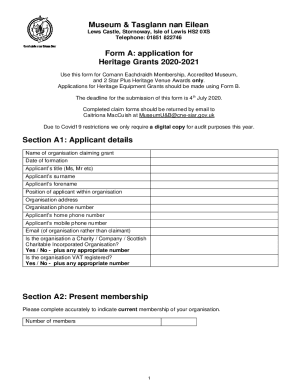 Fillable Online Frost Science Museum, Aquarium & Planetarium - Top Fun ... Fax Email Print ...
