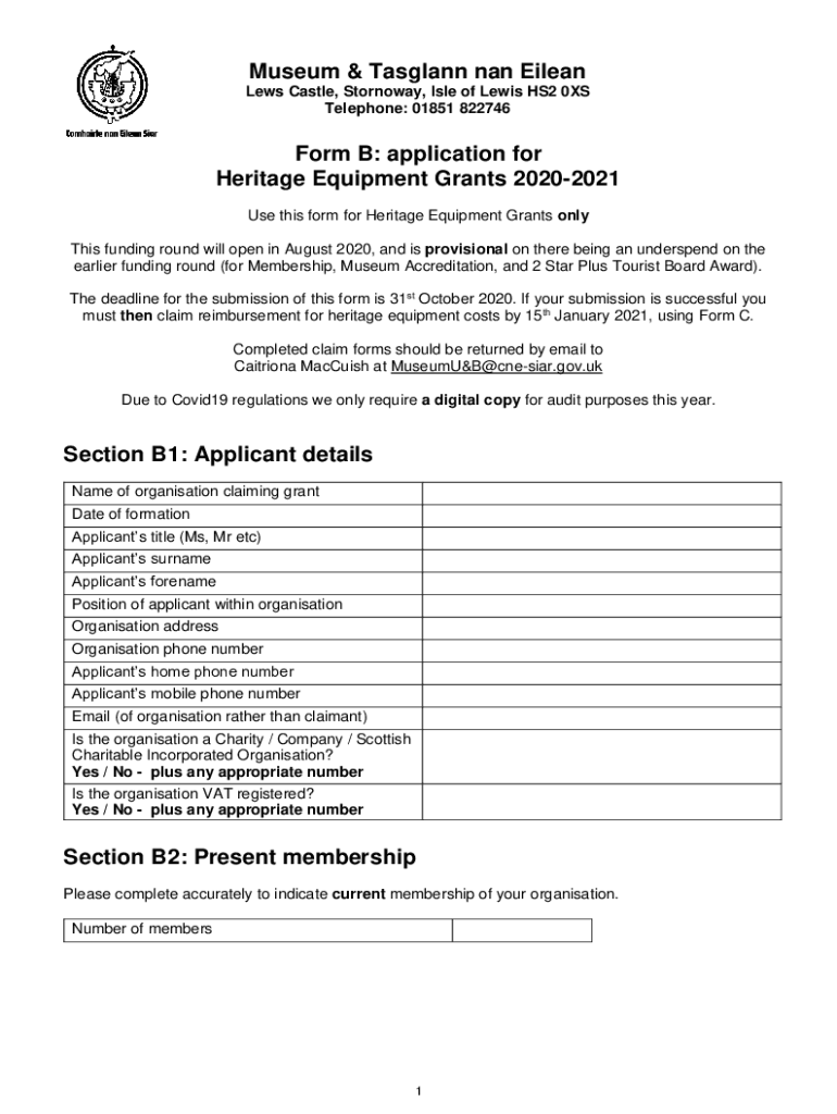 Fillable Online Getty: Resources for Visual Art and Cultural Heritage ...