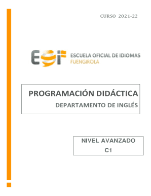 Fillable Online Cna intake and output worksheet. Cna intake and output ...