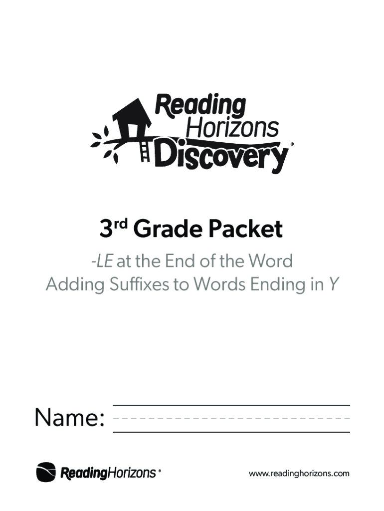 Fillable Online Lesson 71 Part 1 Adding Suffixes To Words Ending In Y Fillable Online Lesson 71 Part 1 Adding Suffixes To Words Ending In Y