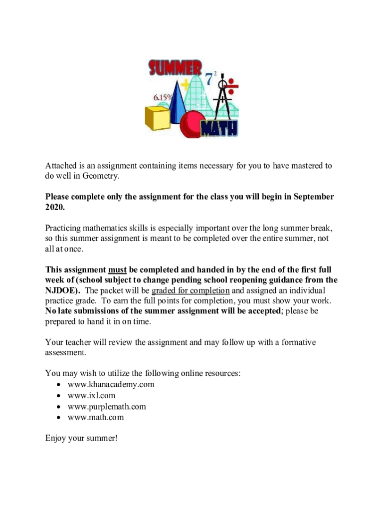 Fillable Online 6 Types of Assessment (and How to Use Them) Fax Email ...