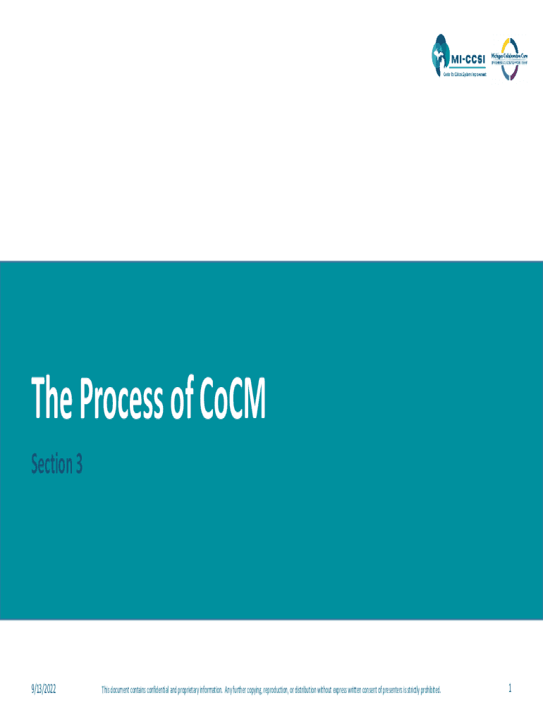 Fillable Online Restrictions on Use of Materials Sample Clauses - Law ...