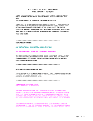 Fillable Online USCIS on Twitter: "If you have a pending Form I-485 ...