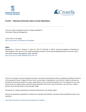 Fillable Online cronfa swan ac Download (305.41KB) - Cronfa - Swansea ...