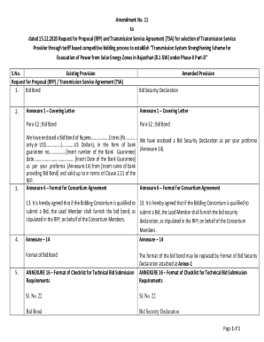 Fillable Online Transmission-Service-Agreement--ER-NER.pdf - REC ...
