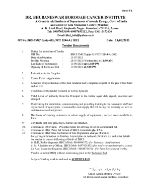 Fillable Online Serial killer fan Shaye Groves found guilty of ...