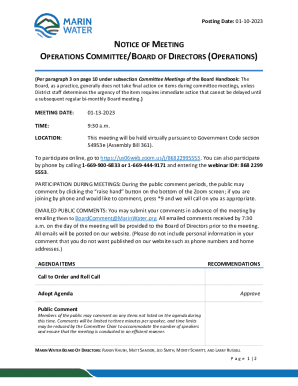Fillable Online PLANNING DIVISION CLEARANCE FORM Fax Email Print ...