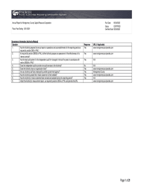 Fillable Online CRC-Packet-2.pdf Fax Email Print - pdfFiller