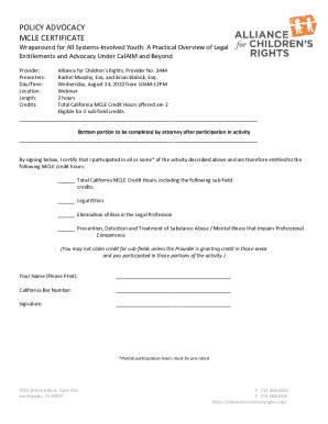 Fillable Online Gmail - DXC Technology Offer Letter Fax Email Print ...