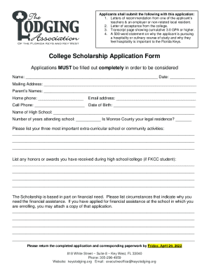 Fillable Online Cal-State-Apply-Letter-of-Recommendations-What-to ...