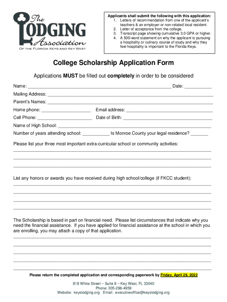 Fillable Online Cal-State-Apply-Letter-of-Recommendations-What-to-Expect.pdf Fax Email Print ...