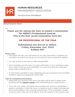 Fillable Online PST to CST Converter - World Time Buddy Fax Email Print - pdfFiller