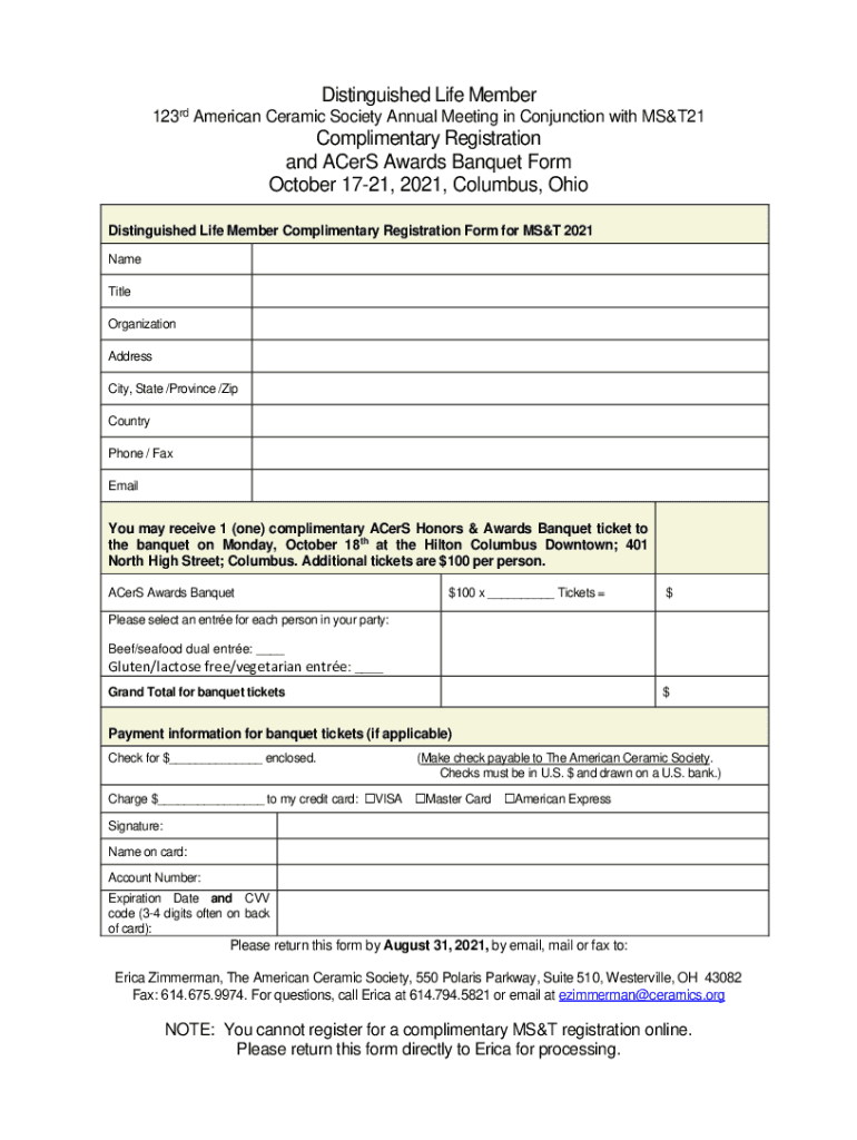 Fillable Online New facets for the role of defects in ceramics Fax ...