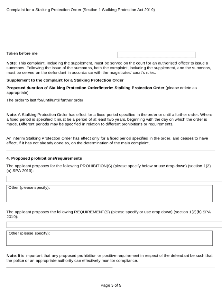 Pro bono Manual - Municipal Appeals - NJ Courts Doc Template | pdfFiller