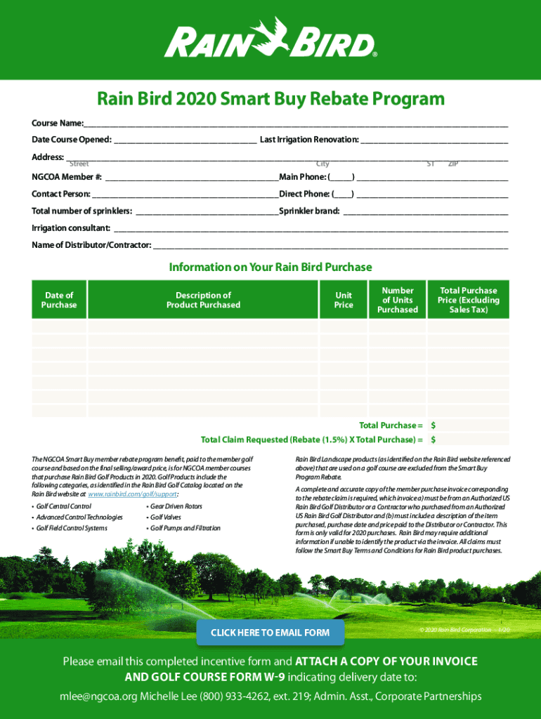 Fillable Online Programming - Rain Bird Smart Irrigation WiFi Timer Fax ...