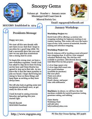 ENVIRONMENT OF CARE/ PATIENT SAFETY ROUNDS TOOL Department ... Doc ...