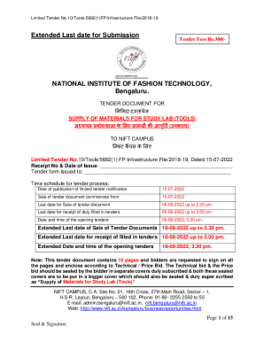 Uniform Sign Out Sheet - Fill Online, Printable, Fillable, Blank ...