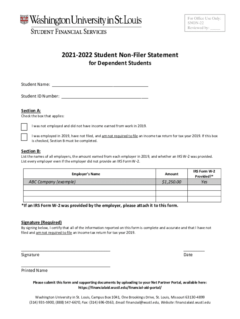 Fillable Online IVY TECH COMMUNITY COLLEGE INDIANAPOLIS SCHOOL ... Fax Email Print - pdfFiller