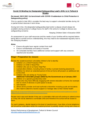 Fair Pass Discount Program Application Form - Fill Online, Printable ...