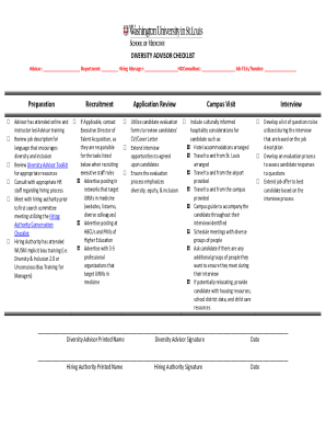 Fillable Online HR Advisor job description template - Workable ...