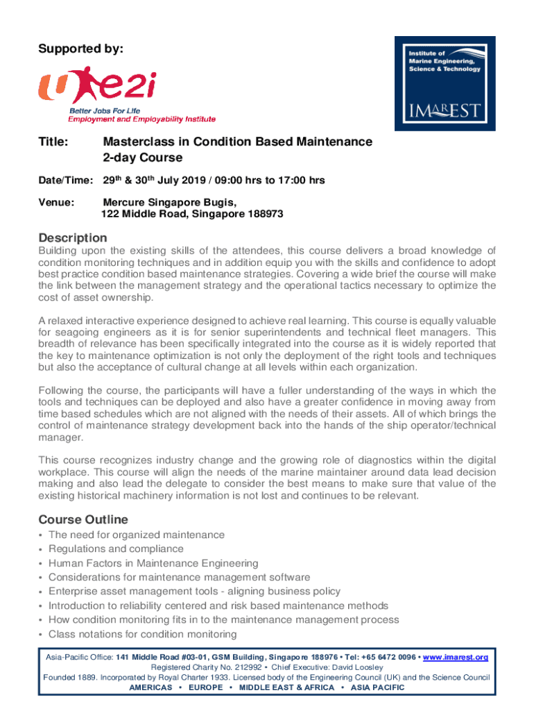 Fillable Online Data Fusiondata Mining Based Architecture For Condition Fax Email Print