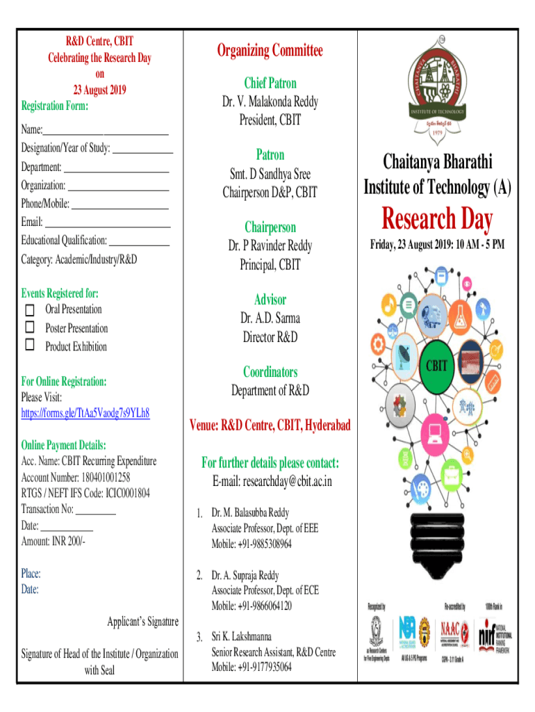 Fillable Online R - Wiktionary Fax Email Print - pdfFiller