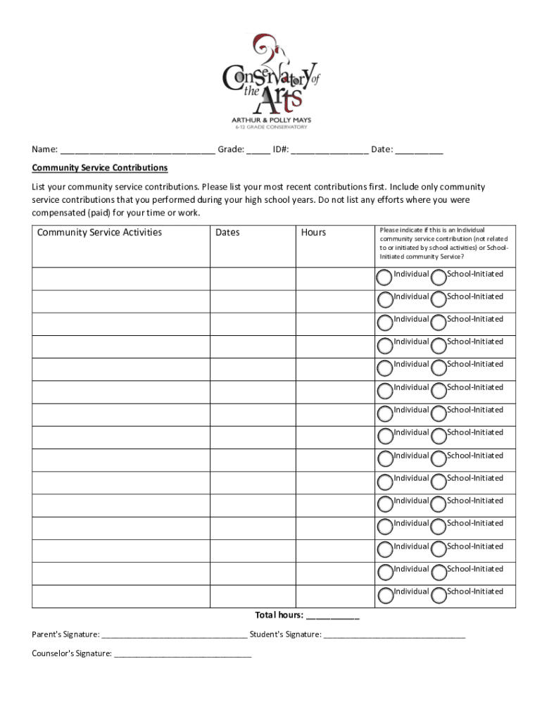 Fillable Online Classes - Object-Oriented Programming in Python Fax ...