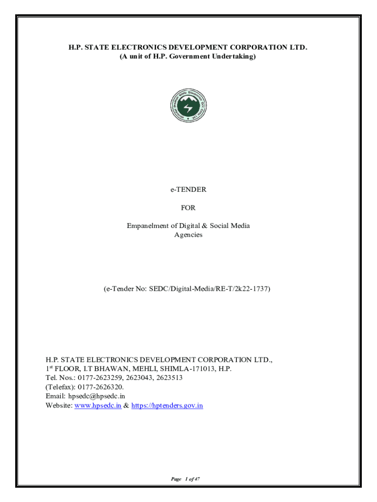 Fillable Online KELTRON - Kerala State Electronics Development ... Fax ...