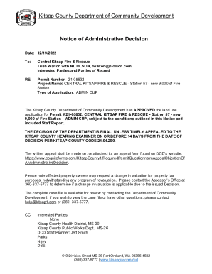 Mc 040 Form - Fill Online, Printable, Fillable, Blank | pdfFiller