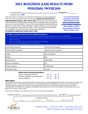 Fillable Online AR-MMC PROFILE REQUEST PACKET COVERSHEET Reset Form Fax ...