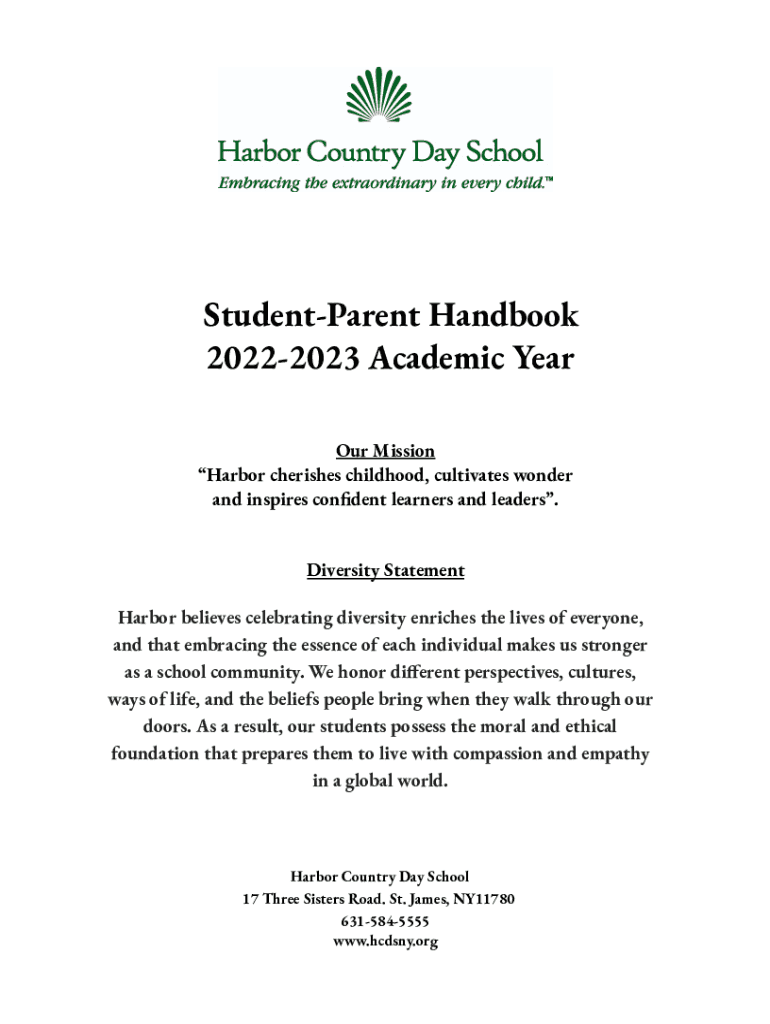 Fillable Online faculty handbook 2022-2023 - Saint Mary's College of California Fax Email Print ...