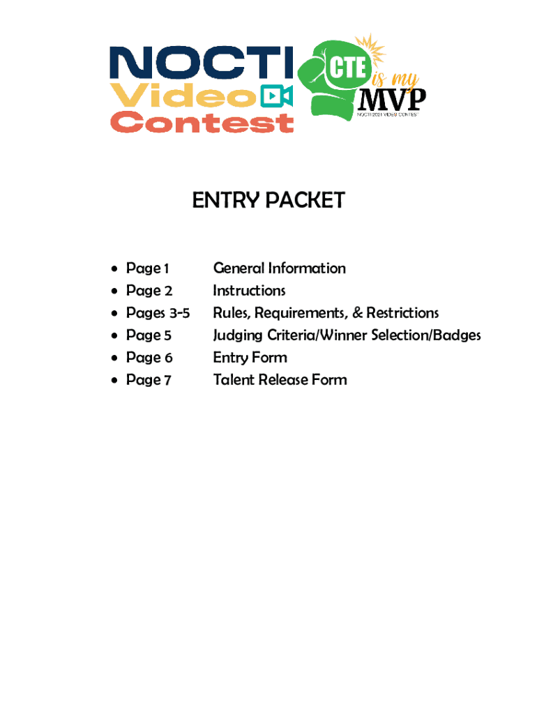 Fillable Online Welding Blueprint Worksheets - Teacher Worksheets Fax ...