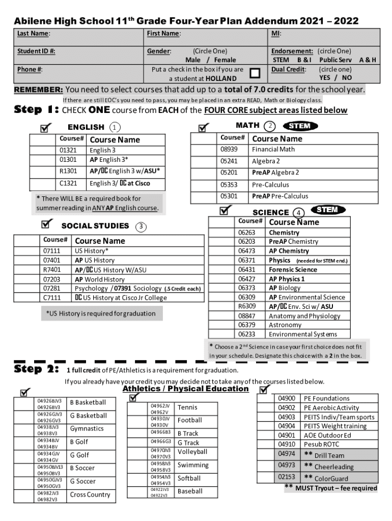 Fillable Online undergraduate catalog - University of the People Fax Email Print - pdfFiller