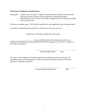 Fillable Online House Concurrent Resolution 73 - La Dept. of Health Fax Email Print - pdfFiller