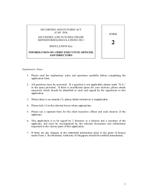 Fillable Online TR-Form 21Aug #cj Fax Email Print - pdfFiller