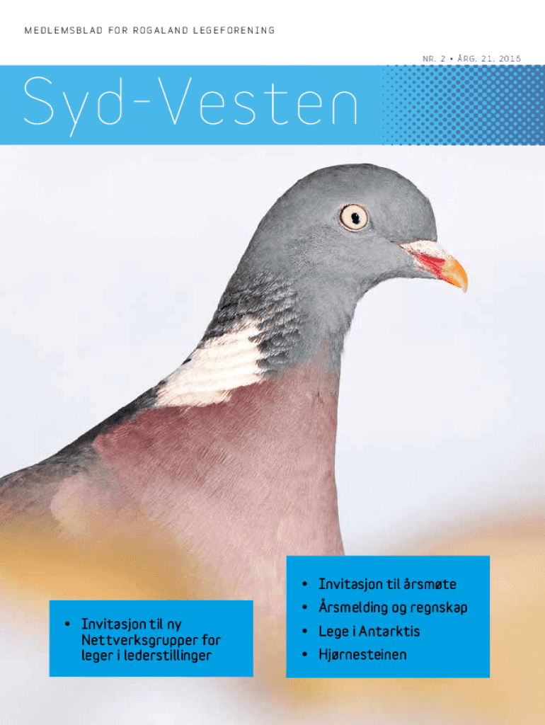 Fillable Online 2 RG Fax Email Print - pdfFiller