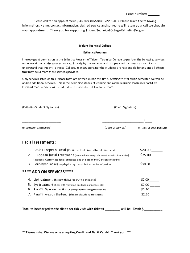 Fillable Online 46 Must-Have Phrases for Professional Telephone Calls ...