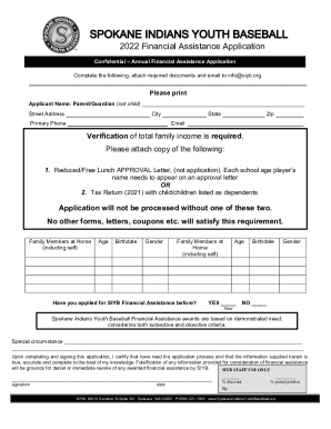 Fillable Online Full text of "Society of Former Special Agents of FBI ...