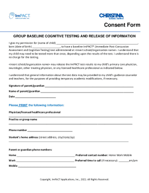 Fillable Online GHSA-Physical-Form.pdf - Cherokee County School ...