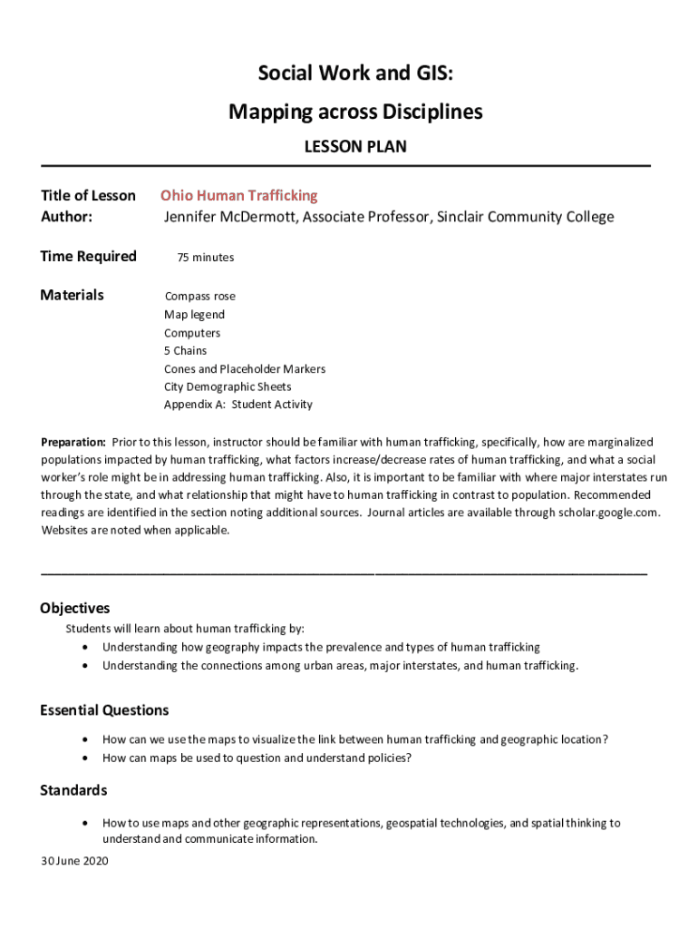 Fillable Online ctl sinclair 12 Keys to Creating an Inclusive Classroom Community for ... Fax ...
