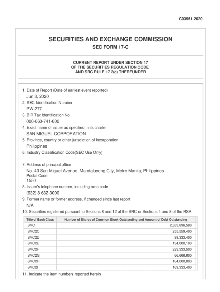 Fillable Online STI Education Systems Holdings, Inc. Fax Email Print ...