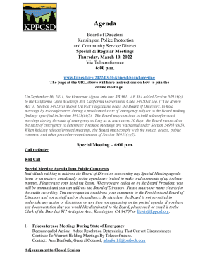 Fillable Online Essence Healthcare - HIPAA Authorization Form. HIPAA ...