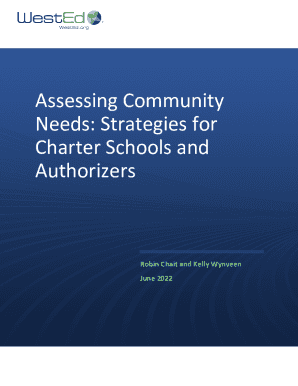 Fillable Online Essence Healthcare - HIPAA Authorization Form. HIPAA ...